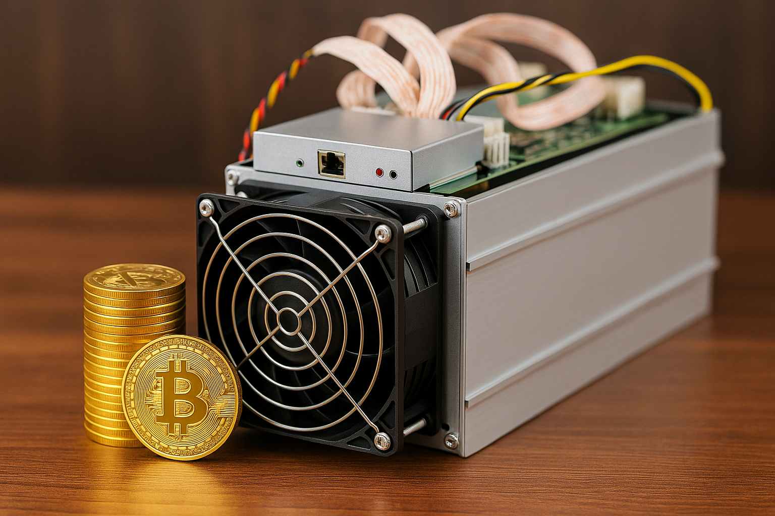 Цены на asic в Санкт-Петербурге | Marsx2Group